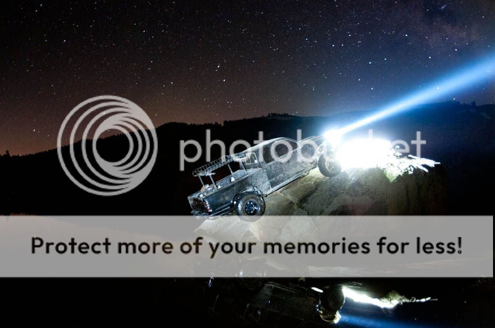 "Cali Lean/Squat" - Toyota 4Runner Forum - Largest 4Runner Forum