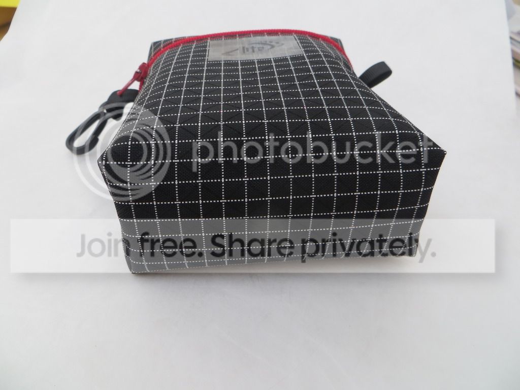 Tread Lite Gear - New Products thread | www.trek-lite.com