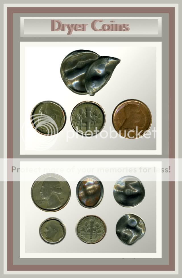 How much is this mis struck quarter worth? | Coin Talk