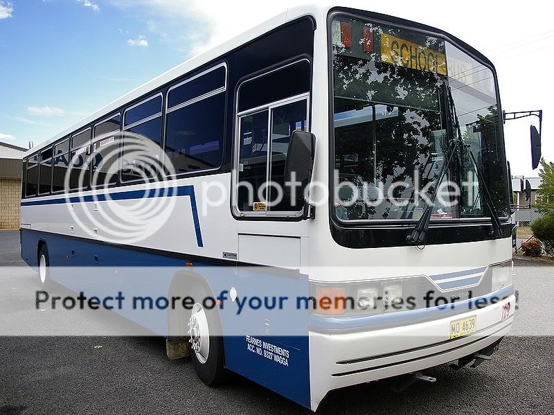 O'Driscoll #23 - Spartan