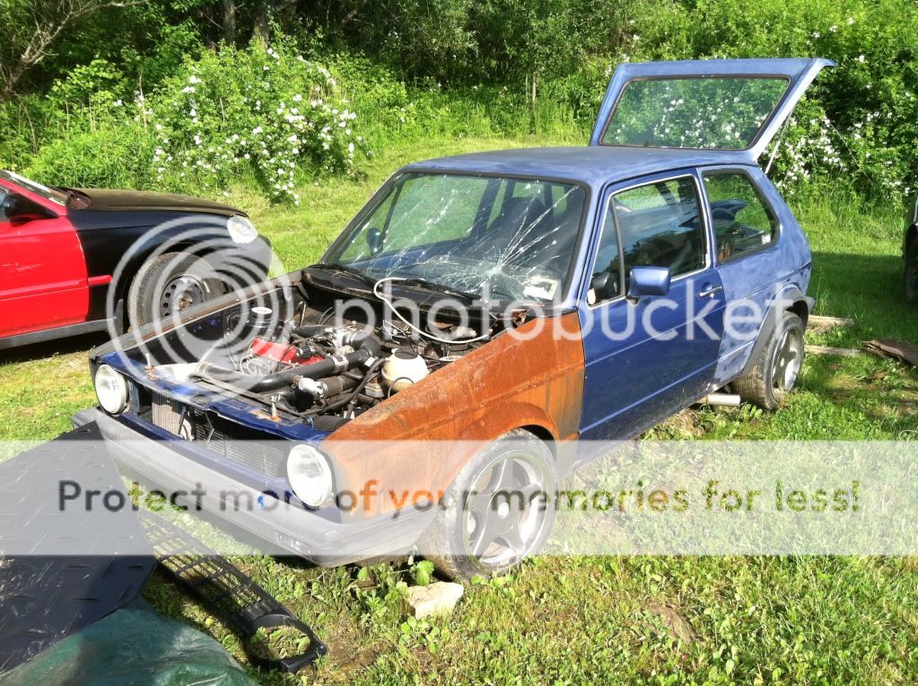 4x100 Racing Dynamics? | VW Vortex - Volkswagen Forum