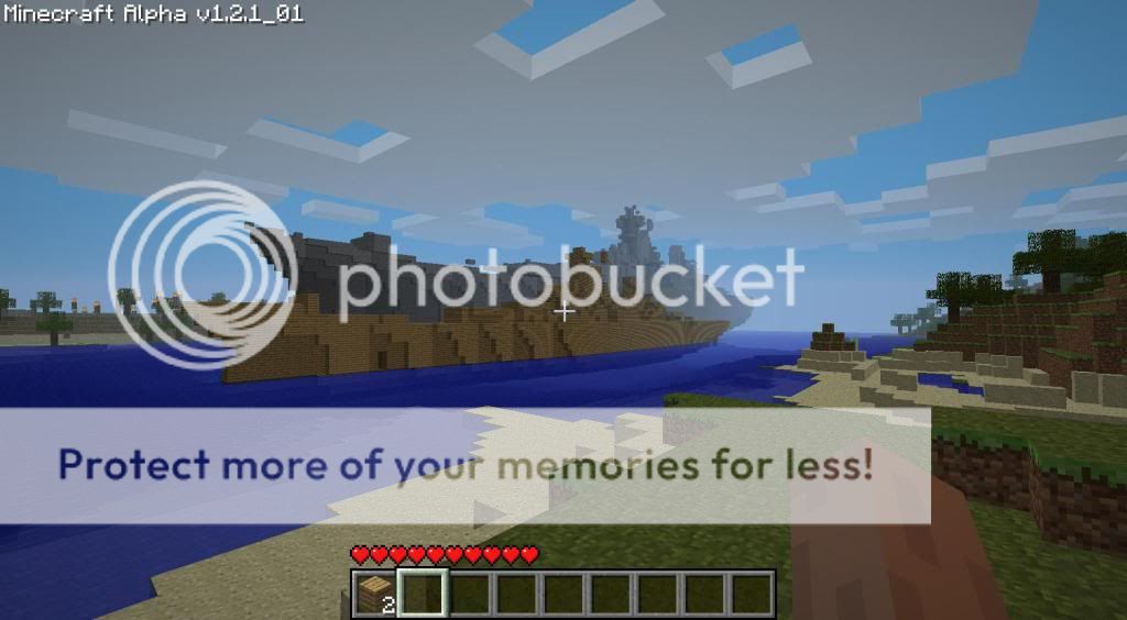 Binvox To Schematic - import 3d models into minecraft - Minecraft Tools ...