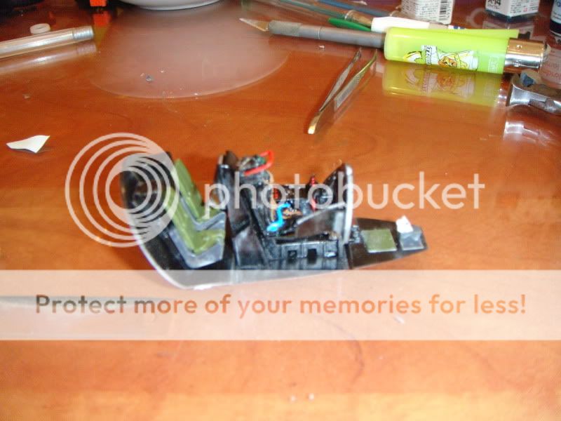 Green Leader - Rhodesian Air Force Canberra B2 - Canberra Anniversary ...