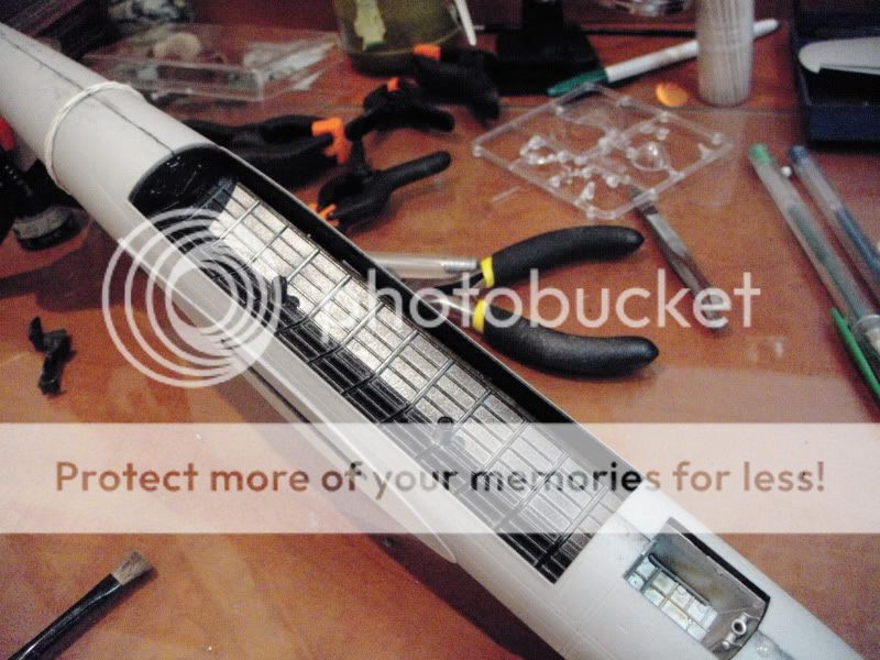 Green Leader - Rhodesian Air Force Canberra B2 - Page 2 - Canberra ...