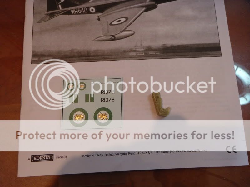 Green Leader - Rhodesian Air Force Canberra B2 - Canberra Anniversary ...