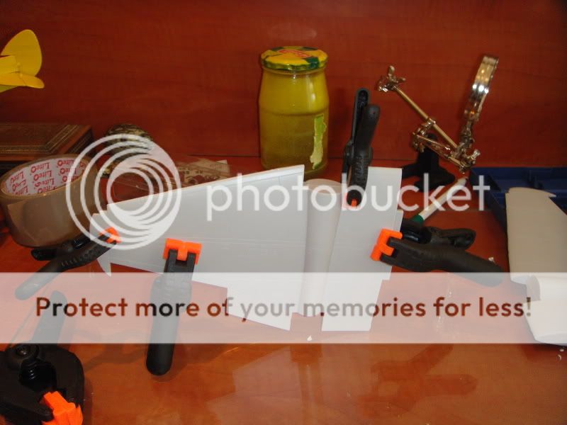 Green Leader - Rhodesian Air Force Canberra B2 - Canberra Anniversary ...