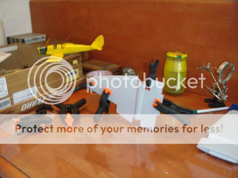 Green Leader - Rhodesian Air Force Canberra B2 - Canberra Anniversary ...