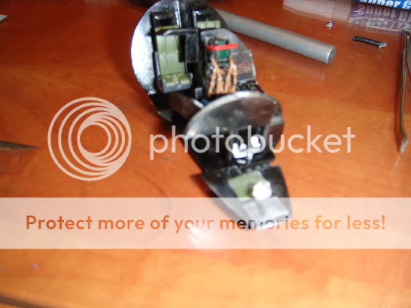 Green Leader - Rhodesian Air Force Canberra B2 - Canberra Anniversary ...