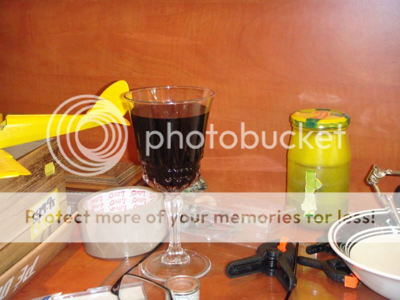 Green Leader - Rhodesian Air Force Canberra B2 - Canberra Anniversary ...